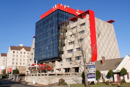 Property Management - Equitable Management Corporation Atlanta GA