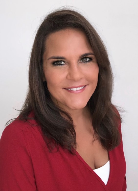 Property Management - Equitable Management Corporation Atlanta GA